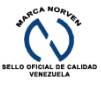 NORVEN, Nuestro sello de Calidad :: Asesoria técnica